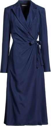 Alberta Ferretti KLEIDER - Midi-Kleider auf YOOX.COM