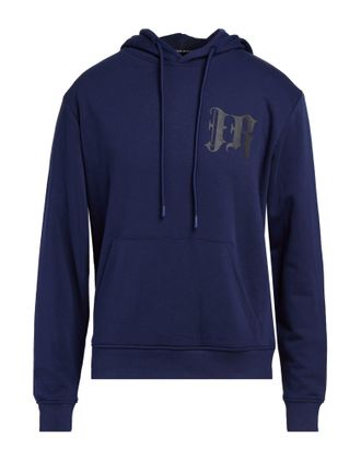 John Richmond TOPS - Sweatshirts auf YOOX.COM