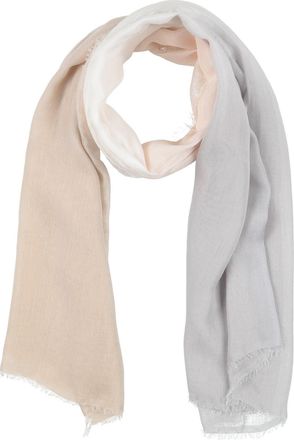 Faliero Sarti ACCESSOIRES - Schals auf YOOX.COM
