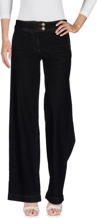 Jacob Cohen HOSEN & R&Ouml;CKE - Jeanshosen auf YOOX.COM