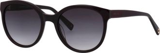 Brendel eyewear Sonnenbrille