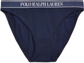 Polo Ralph Lauren Slip