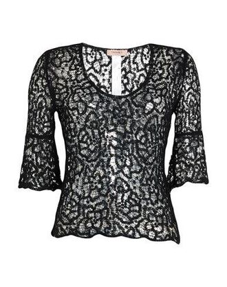 Twin-Set MAILLE - Pullover sur YOOX.COM