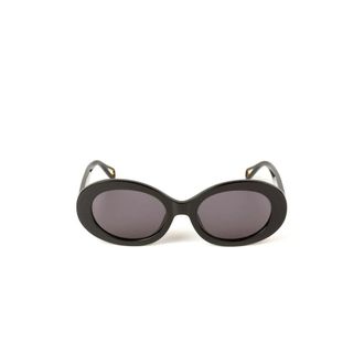 Zadig&Voltaire Sonnenbrille - - Accessories - Damen - Schwarzk - 53 MM