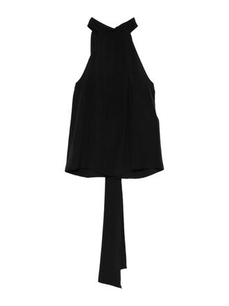 Tom Ford Top - Noir