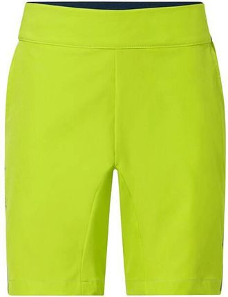 Vaude Kinder Shorts Kids Detective Stretch Shorts