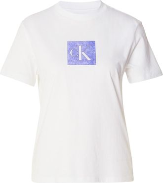 Calvin Klein Jeans T-Shirt