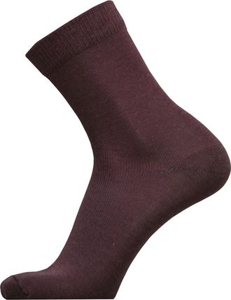 UphillSport Funktions-Socken