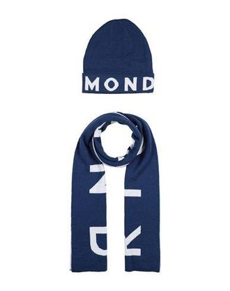 John Richmond ACCESSOIRES - Sets accessoires sur YOOX.COM