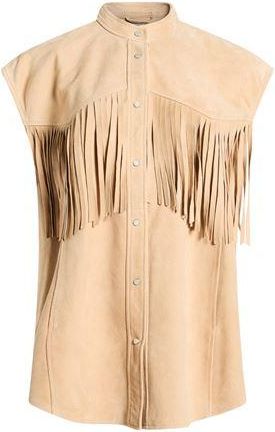 Dondup TOPS - Chemises sur YOOX.COM