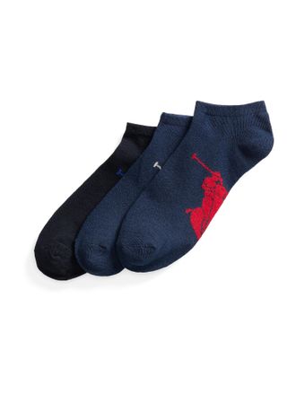 Polo Ralph Lauren Socken