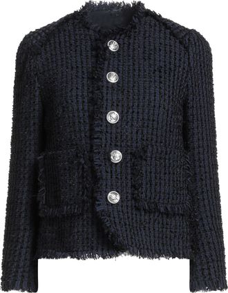 Dsquared2 JACKEN & MÄNTEL - Jacken und Anoraks auf YOOX.COM