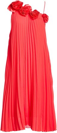 Karl Lagerfeld KLEIDER - Midi-Kleider auf YOOX.COM