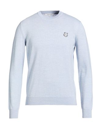 Maison Kitsun&eacute; STRICKWAREN - Pullover auf YOOX.COM