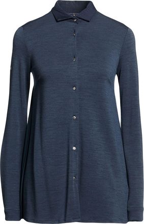 Colmar TOPS - Hemden auf YOOX.COM