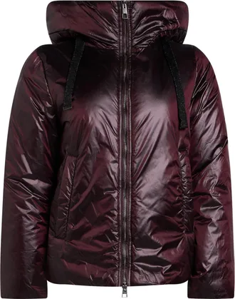 Violanti JACKEN & M&Auml;NTEL - Pufferjacken & Daunenjacken auf YOOX.COM