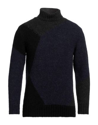 Rossopuro STRICKWAREN - Rollkragenpullover auf YOOX.COM