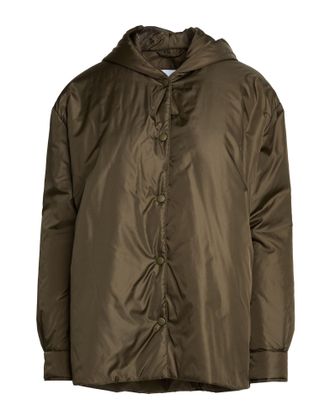 Aspesi JACKEN & M&Auml;NTEL - Jacken und Anoraks auf YOOX.COM
