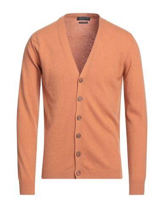 Daniele Fiesoli MAILLE - Cardigans sur YOOX.COM