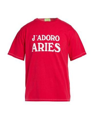 Aries TOPS - T-shirts sur YOOX.COM