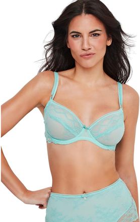 Selmark Soutien-gorge embo&icirc;tant MANUELA