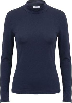 MVP Wardrobe TOPS - Tops sur YOOX.COM