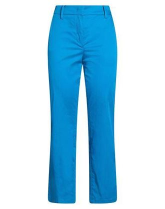 Department Five BAS - Pantalons sur YOOX.COM