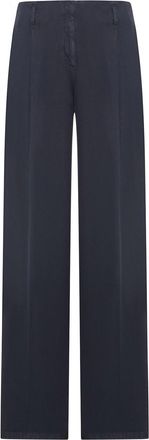 Golden Goose Pantalons D&eacute;contract&eacute;s - Noir