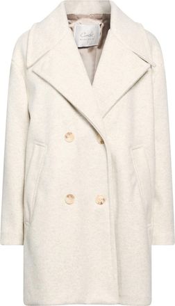 Croch&egrave; JACKEN & M&Auml;NTEL - M&auml;ntel auf YOOX.COM
