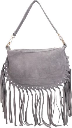 Gave Lux Schultertasche