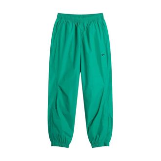 Nike Herren, Sport, Gr&uuml;n, SGr&ouml;&szlig;e