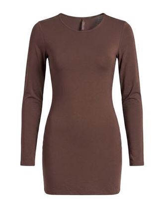 SKIMS ROBES - Robes courtes sur YOOX.COM