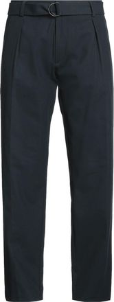 HUGO BOSS HOSEN & RÖCKE - Hosen auf YOOX.COM