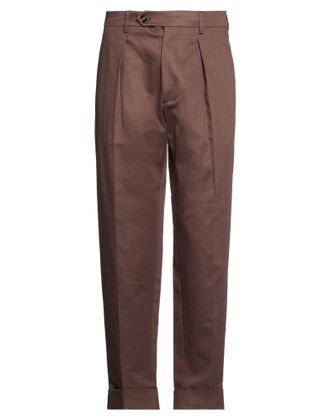 Berwich HOSEN & R&Ouml;CKE - Hosen auf YOOX.COM