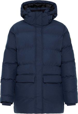 North Bend Steppjacke NBPaul W W-PRO 10.000 mit wasserdichter Beschichtung