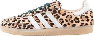 adidas Sneaker SAMBA
