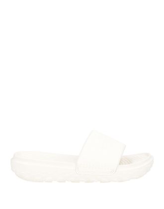 The North Face W NEVER STOP CUSH SLIDE