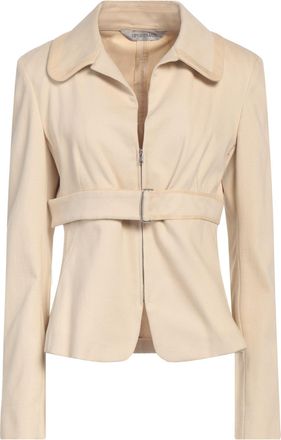 Sportmax JACKEN & MÄNTEL - Jacken und Anoraks auf YOOX.COM