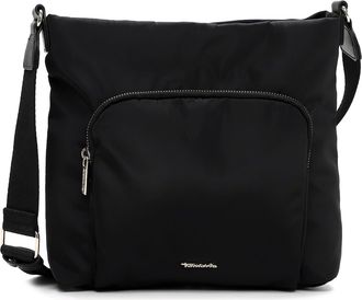 Tamaris Umh&auml;ngetasche TAS Khiria 34290 Damen Handtaschen Uni