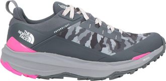 The North Face SCHUHE - Sneakers auf YOOX.COM