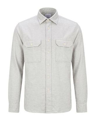 Xacus TOPS - Chemises sur YOOX.COM