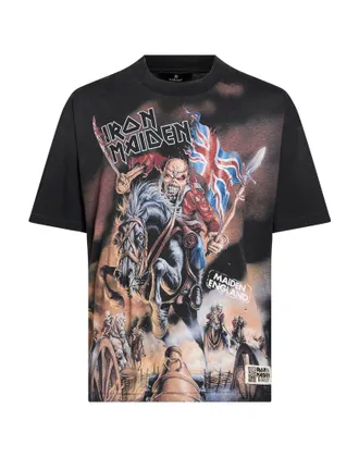 Represent TOPS - T-shirts auf YOOX.COM