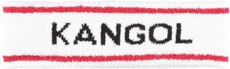 Kangol ACCESSOIRES - Haaraccessoires auf YOOX.COM
