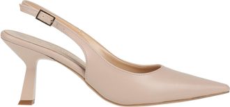 Nila & Nila SCHUHE - Pumps auf YOOX.COM
