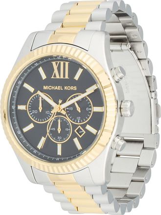 Michael Kors Uhr LEXINGTON