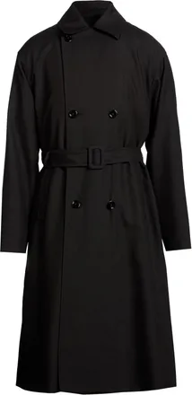 Lardini JACKEN & M&Auml;NTEL - Jacken, M&auml;ntel & Trenchcoats auf YOOX.COM