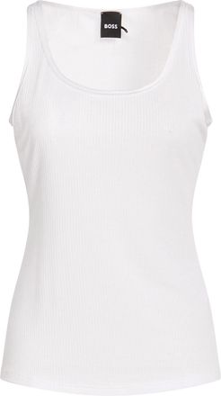 BOSS TOPS - Tank Tops auf YOOX.COM