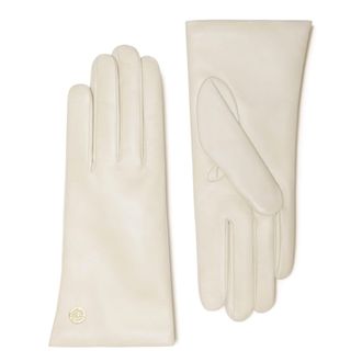 Isabel Bernard Fingerhandschuhe