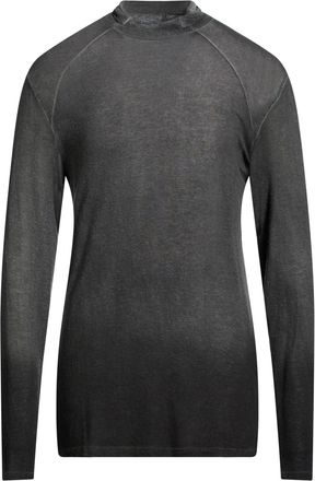 La Haine Inside Us STRICKWAREN - Rollkragenpullover auf YOOX.COM