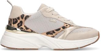 Liu Jo Liu&middot;jo Lj01 09 Trainers EU 40